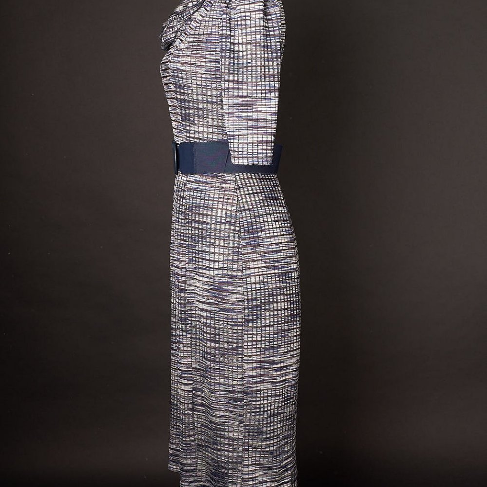 Signature By Bobbie Bee Dress - Gem